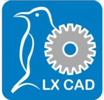 LinuxCAD.hu - CAD & Linux